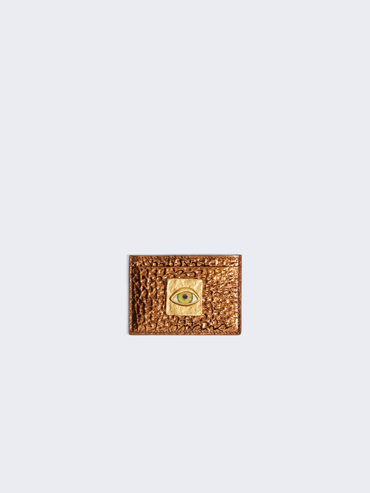 Small Leather Goods